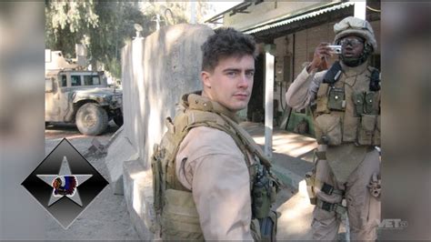 Ied Explosion Aftermath