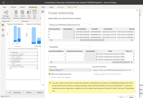 Missing Composite Models Feature Microsoft Fabric Community