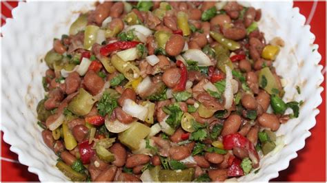 ლობიო Youtube