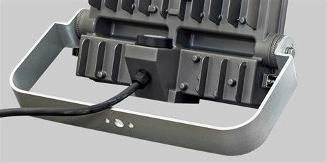 Predator Led Industrial Floodlights Holophane