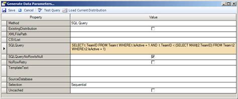 Sql Hero 099 Update Part Iia Sqlheroguy