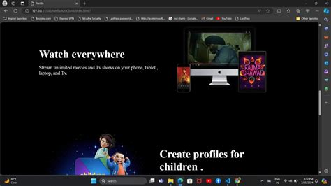 Video Sumit Pundir On Linkedin From Concept To Code Presenting My