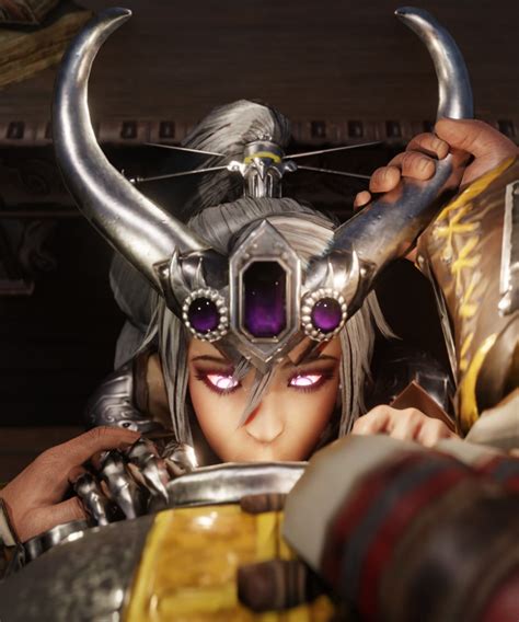 Rule 34 1girls 3d Blowjob Branded Collar Curvy Dubious Consent Fellatio Female Femsub Hidden