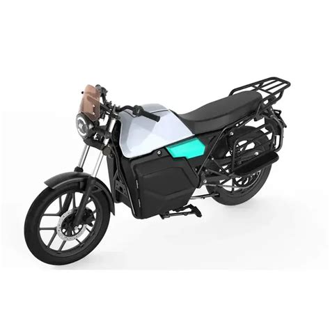 Electric Motorcycle Manufacturer And Supplier Tycorun Motorcycle