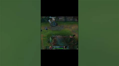 꾸러기 닌자 아칼리 Youtube