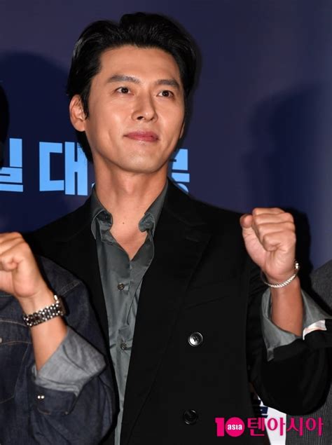 무비차트ten 기저귀값 제대로 번 현빈 공조2 600만 내다본다 텐아시아