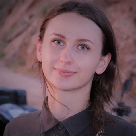 Anastasiia Prokopenko Chemical Analyst Bcpp Pjsc Xing