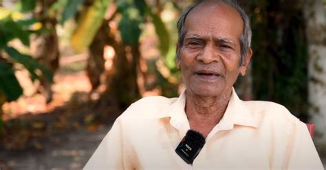 ആ മമ്മൂട്ടി സിനിമയെ വിജയിപ്പിക്കാന്‍ വേണ്ടിയാണ് മാര്‍ക്കറ്റ്