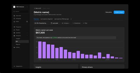 Web Desktop Ui Are Na