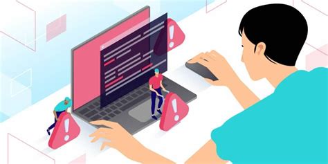 Why Your Spring Boot App Fails With ‘failed To Load Applicationcontext