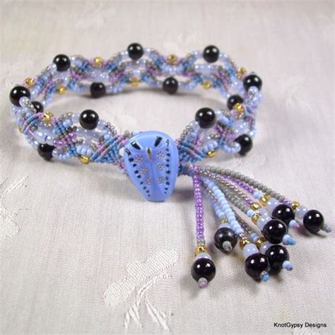 17 Best Images About My Macrame Patterns On Pinterest Macrame Macrame Owl And Christmas Angel