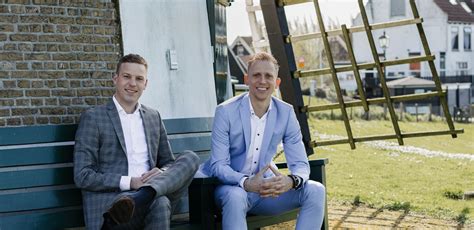 Snelder Zijlstra By Tim Snelder Zijlstra By Tim Kreffer