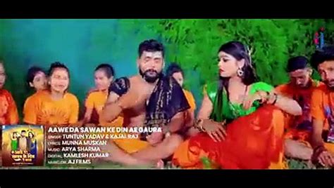 Video Tuntun Yadav E0 A4 86 E0 A4 B5 E0 A5 87 E0 A4 A6s E0 A4 B8