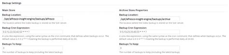 alfresco docs overview