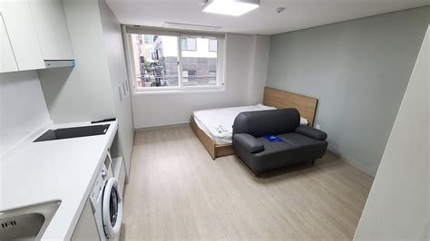 The Stay ㅣ 2호선단기임대원룸 ㅣ 역삼역역세권원룸단기임대 ㅣ 역삼역리모델링단기임대 ㅣ 강남역단기임대 ㅣ 역삼동단기임대원룸 ㅣ 엘리베이터있는원룸 ㅣ 강남원룸 ㅣ 마이