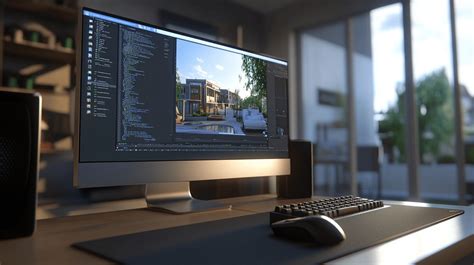 Как сделать анимацию в Blender основы и создание 3d анимации 📚 Блог
