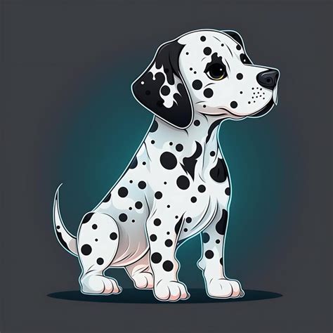 Fotos Dalmata Cute 51 000 Fotos De Arquivo Grátis De Alta Qualidade
