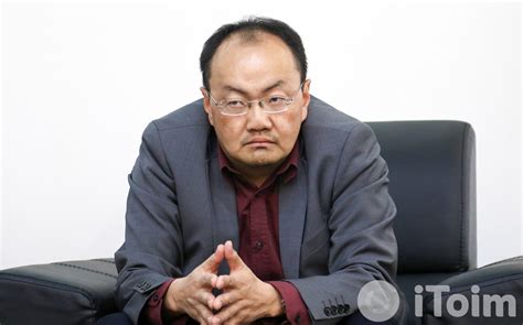 Itoim О Адъяа Рио Тинто д ингэж хандаж байгаа юм чинь бидэнд яах бол гэсэн айдас байна