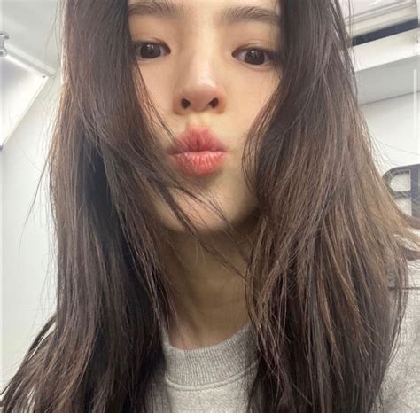 우리의 2월은 더욱 짧다 네이버 블로그