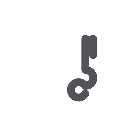 Label Mini Vector Svg Icon Svg Repo