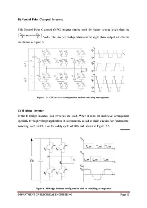 Dynamic Voltage Regulator Pdf