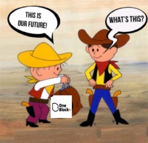 Philip Chibuzor On Linkedin Solidity Oneblock Substrate Parity Python Polkadot Javascript