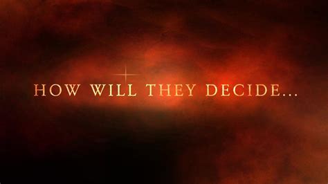 When Submitting Your Script What Are 2 Of The Most Important Documents That Determine If