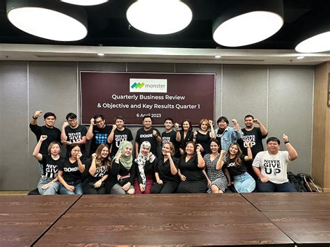 Monster Connect ร่วมงานกับ Monster Connect