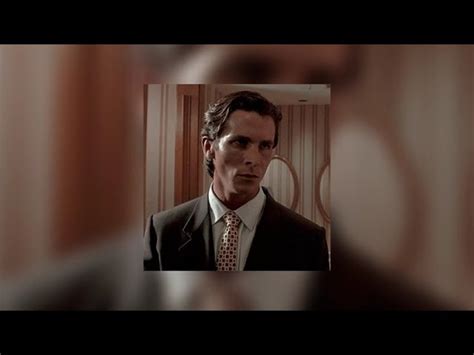 А ты сможешь решить Html Web Coding Frontend программирование Programming Javascript Js