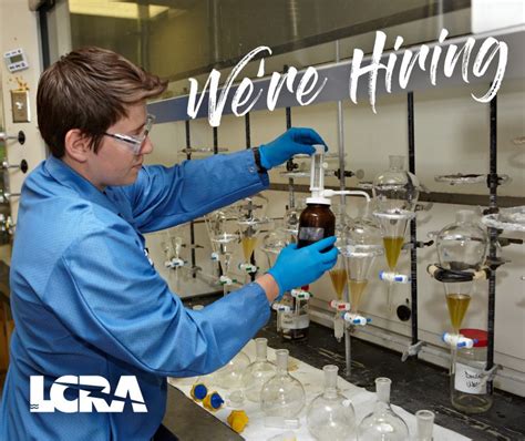 Lcra On Linkedin Lcras Water Quality Team Is Looking For A Permit Technician The…