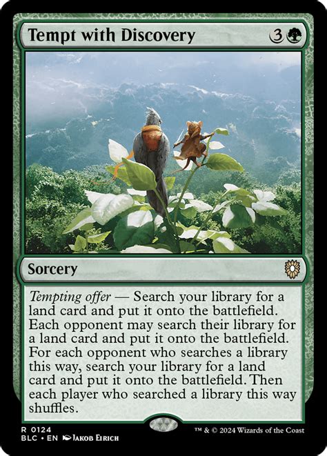 401 games canada tempt with discovery blc