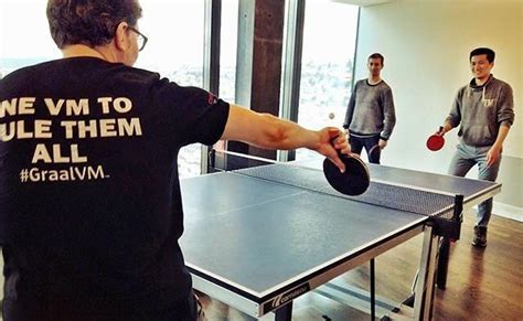 Loïc Lefèvre On Linkedin Oracle Brandvoice Meet The Team That Built