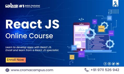 Learn React Js With This Course Lalit Singh Posted On The Topic Linkedin