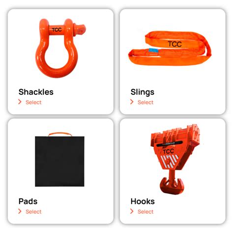 Pm Crane Specifications Pdfs Complete Collection