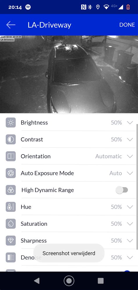 Unifi Protect Review And Setup Guide Lazyadmin
