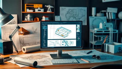 Acp Autocad Certified Professional Test Guide