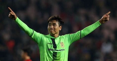 나이는 숫자일 뿐 새해 K리그를 이끌 형님파워