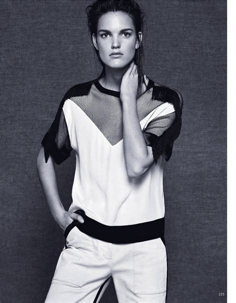 Picture Of Lucinda Schaefers
