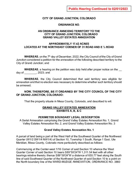 Fillable Online Zoning And Development Code Update Code Assessment Fax