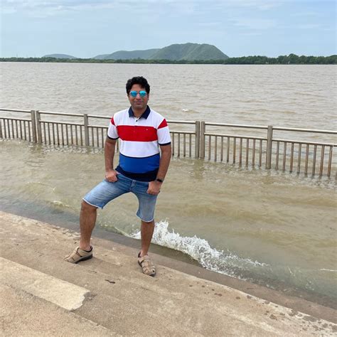 Globeandgrub Youtube