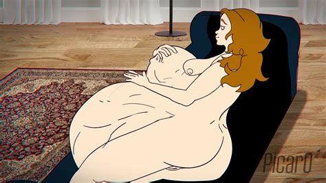 Vore Digestion Video 6 ThisVid Com