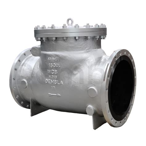 Double Block And Bleed Ball Valve Manufacturer In Mumbai India