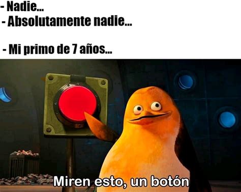 Memes De Los Cabos