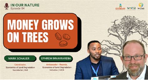 Ecosystem Based Adaptation Ecobari