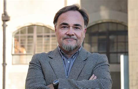 Francisco Cereceda Doctorado Conjunto Química