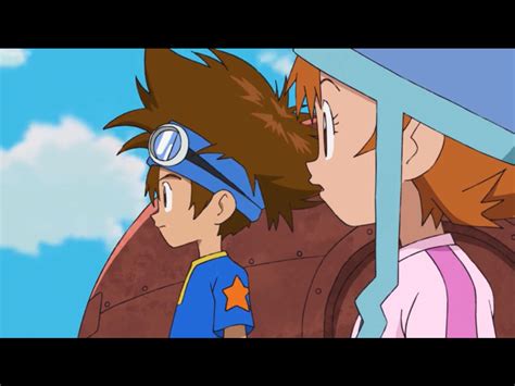 2020 Tai And Sora By Tatsunokoisthebest On Deviantart
