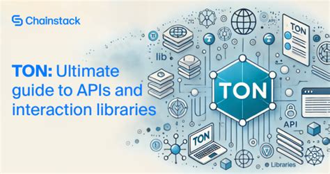 How To Store Crypto Wallet Private Keys Securely Chainstack