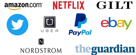 What Are Microservices An Introduction To Microservice Architecture