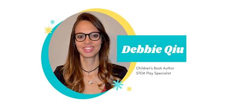 Play Learn Stem Play Learn Stem Added A New Photo