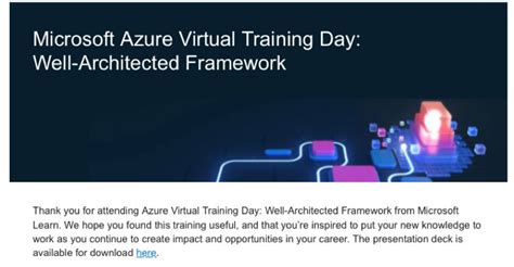 mukesh turkar on linkedin architect training